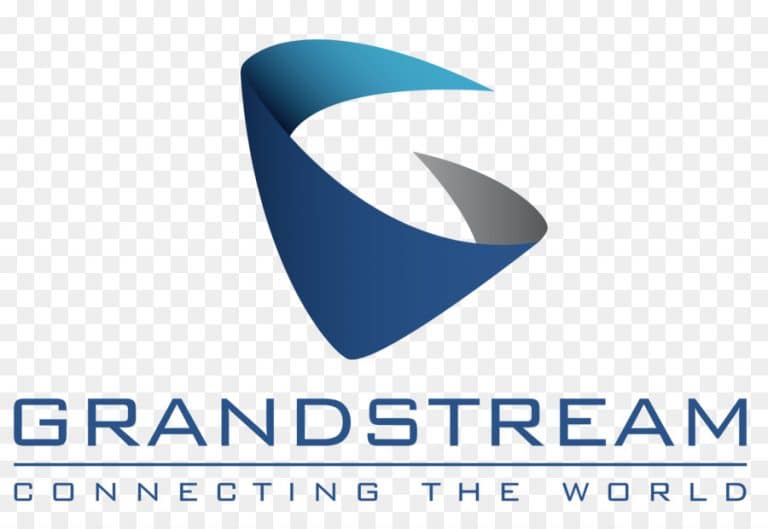 Grandstream UCM6510 IP PBX - MAROC - evosystem